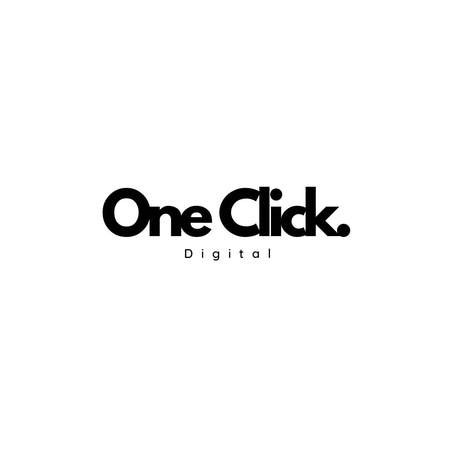 One Click Digital | Top Digital Marketing Agency Australia